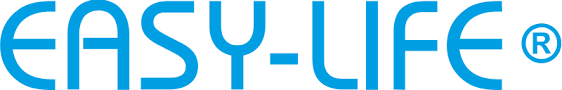Easy-Life,stort udvalg,billige priser og hurtig levering