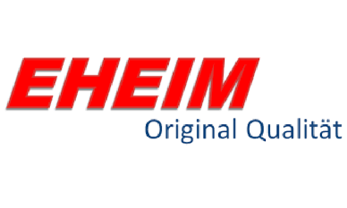 Eheim filtersvampe - AkvarieButikken ApS