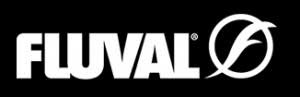 Fluval reservedele - Stort udvalg i Fluval reservedele